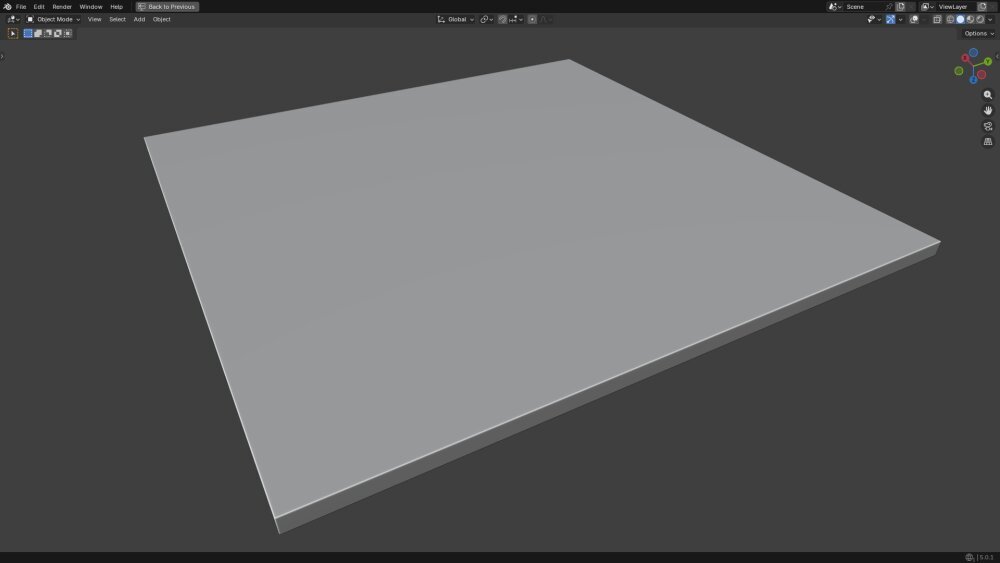 Pyramid Texture 3D Printing Model - Download STL file for Printing ...