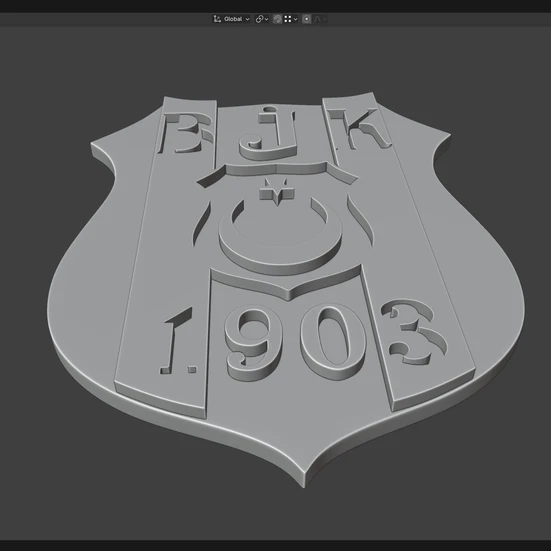 Modelli per Stampa 3D e File STL da Scaricare - 3DModels.org