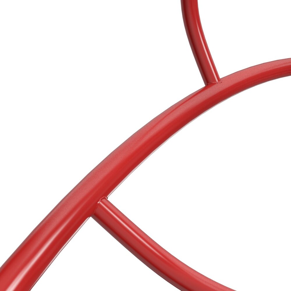 Ring-tangle Climber for Playground 3D model - Download Street elements ...