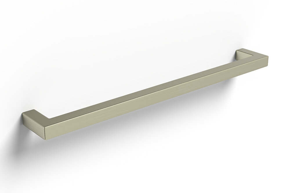 Handle 1 – Juliani Collection Italy 3D model - Download Decoration on ...
