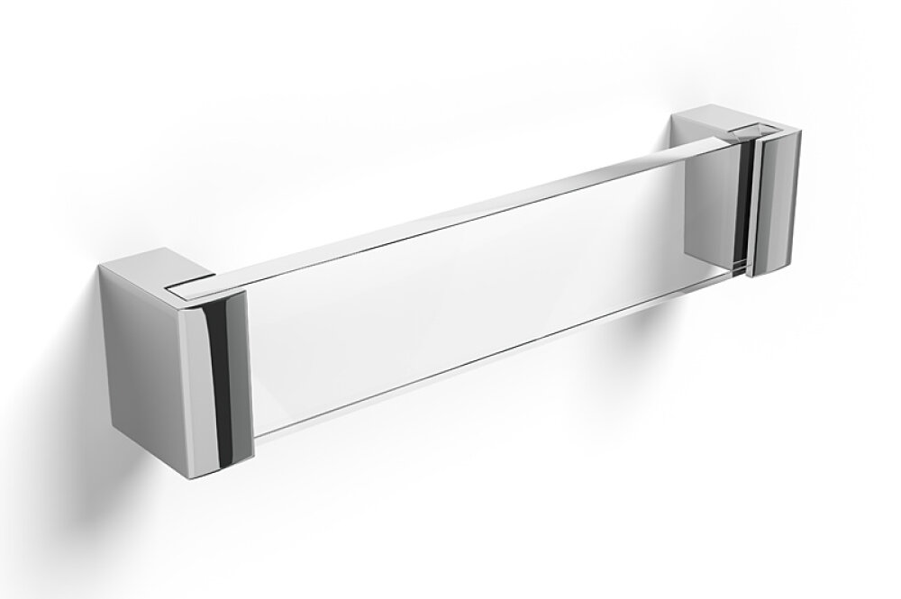 Handle 7 – Juliani Collection Italy 3D model - Download Decoration on ...