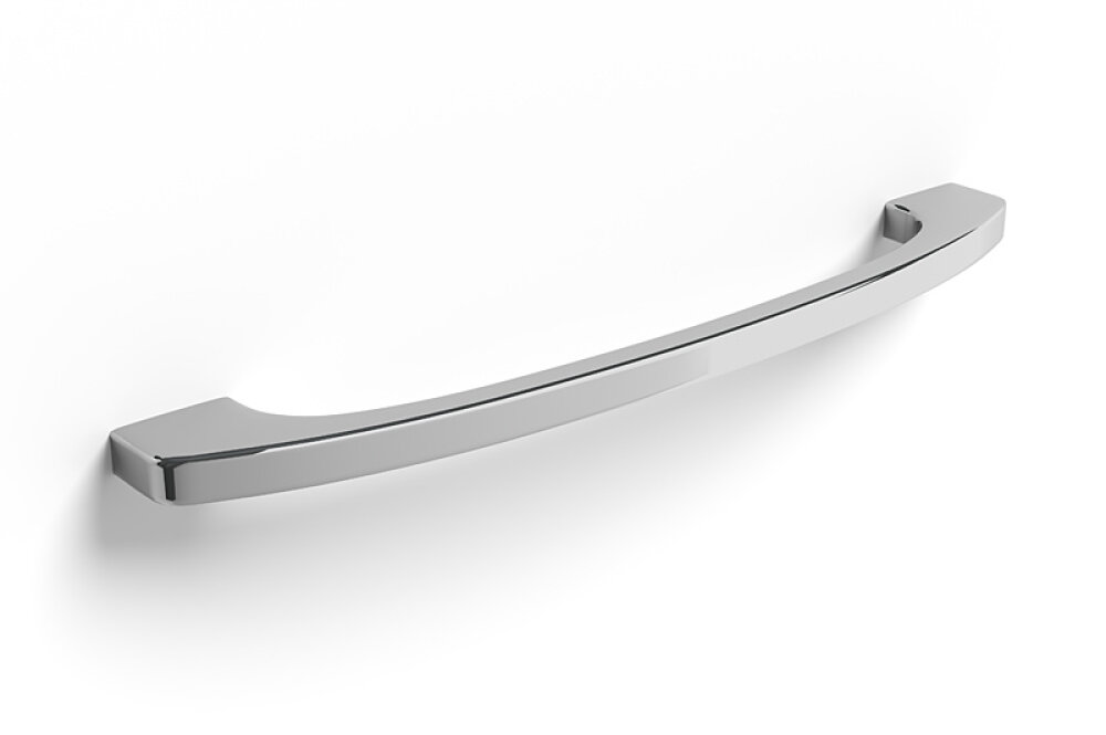 Handle 8 – Juliani Collection Italy 3D model - Download Decoration on ...