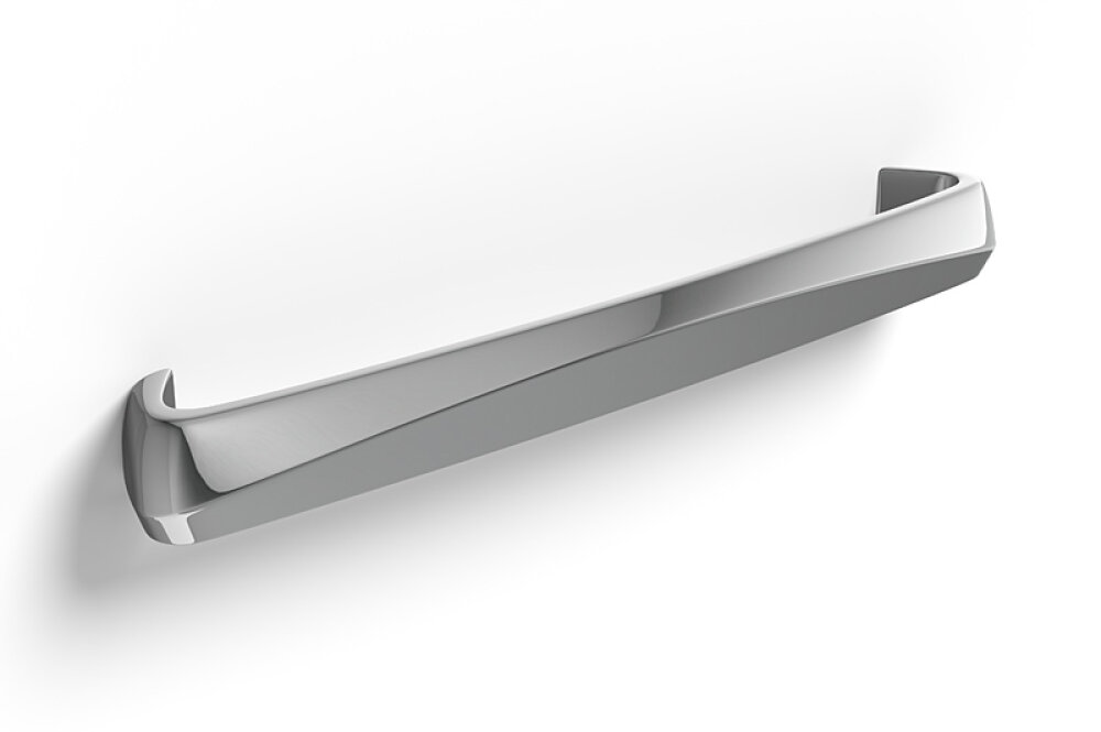 Handle 20 – Juliani Collection Italy 3D model - Download Decoration on ...