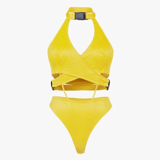 Swimsuit 3D Models Download - 3DModels.org