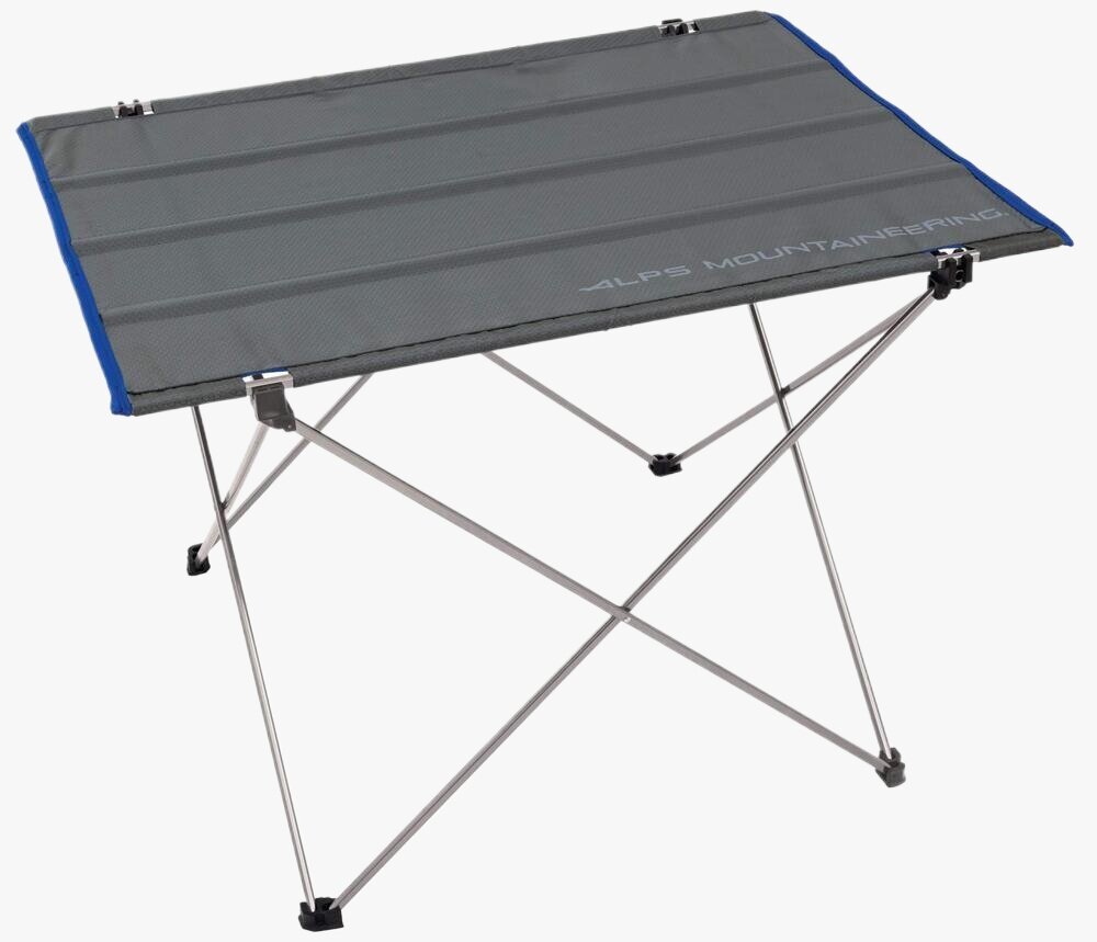 ALPS Mountaineering Dash Table 3D model - 3DModels.org
