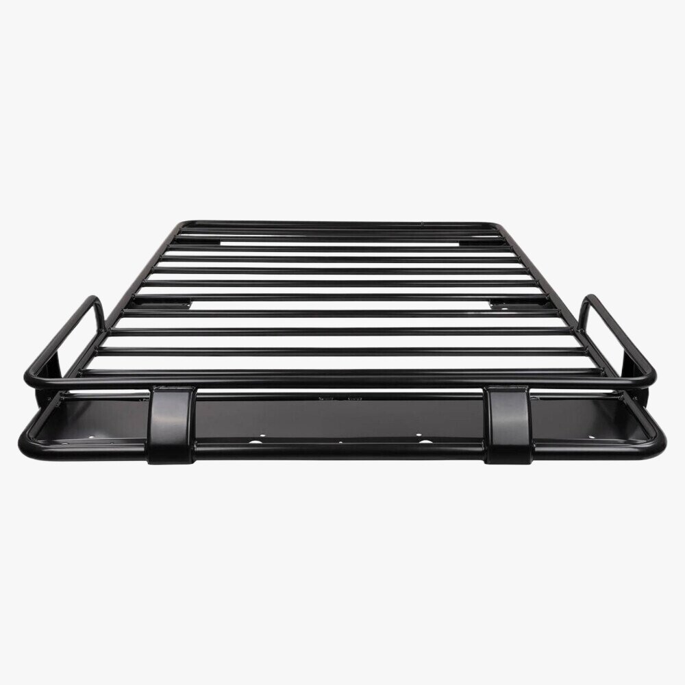 ARB Touring Roof Rack 3D model - 3DModels.org