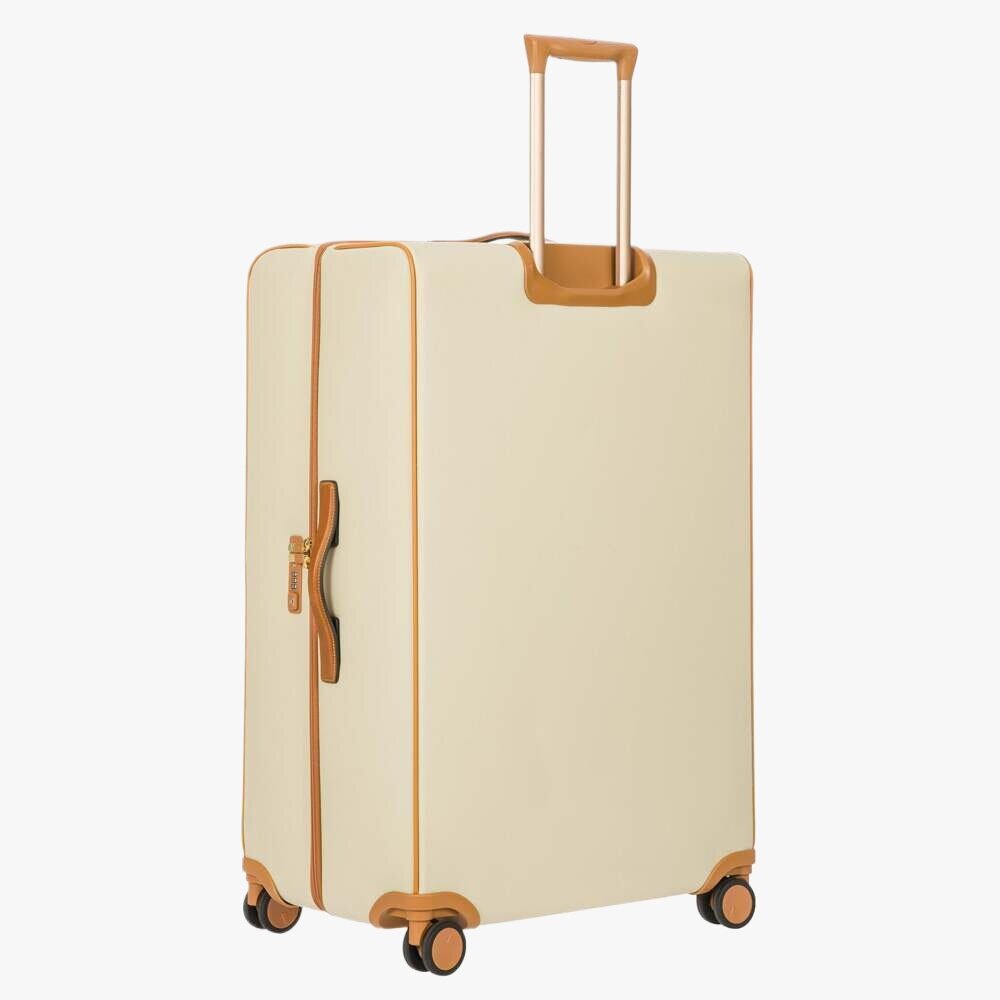 Brics Firenze Suitcase 3D model - 3DModels.org