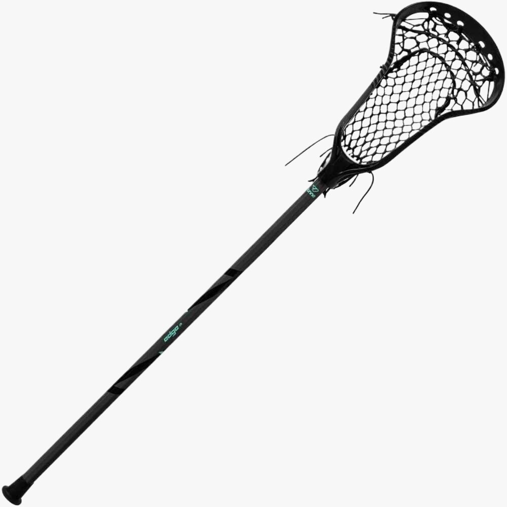 Brine Edge Lacrosse Stick 3D model - 3DModels.org