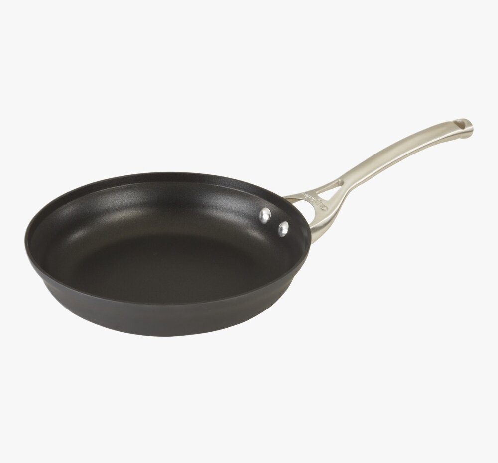 Calphalon Contemporary Frying Pan 3D model - 3DModels.org