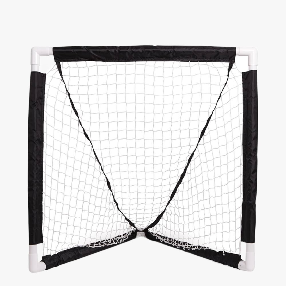 Champion Sports Lacrosse Goal Net 3D model - 3DModels.org