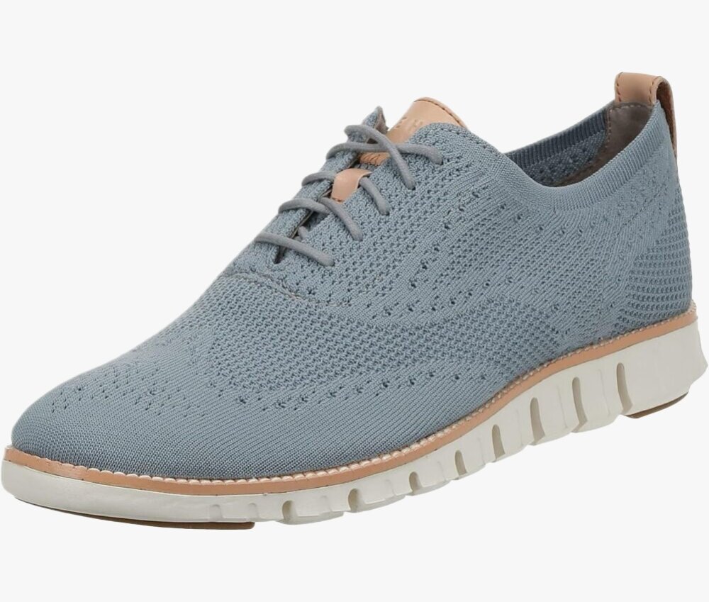 Cole Haan ZerØgrand 3D model - 3DModels.org