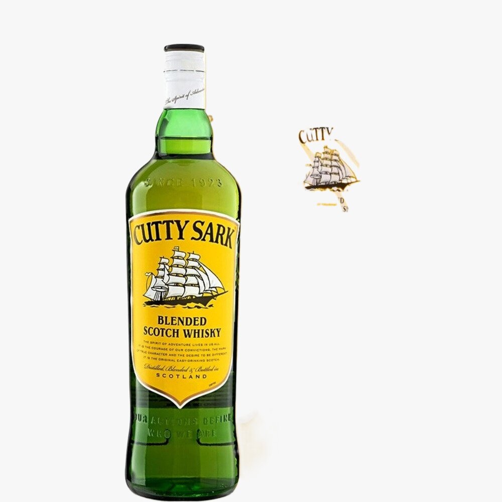 Cutty Sark Original 3D model - 3DModels.org