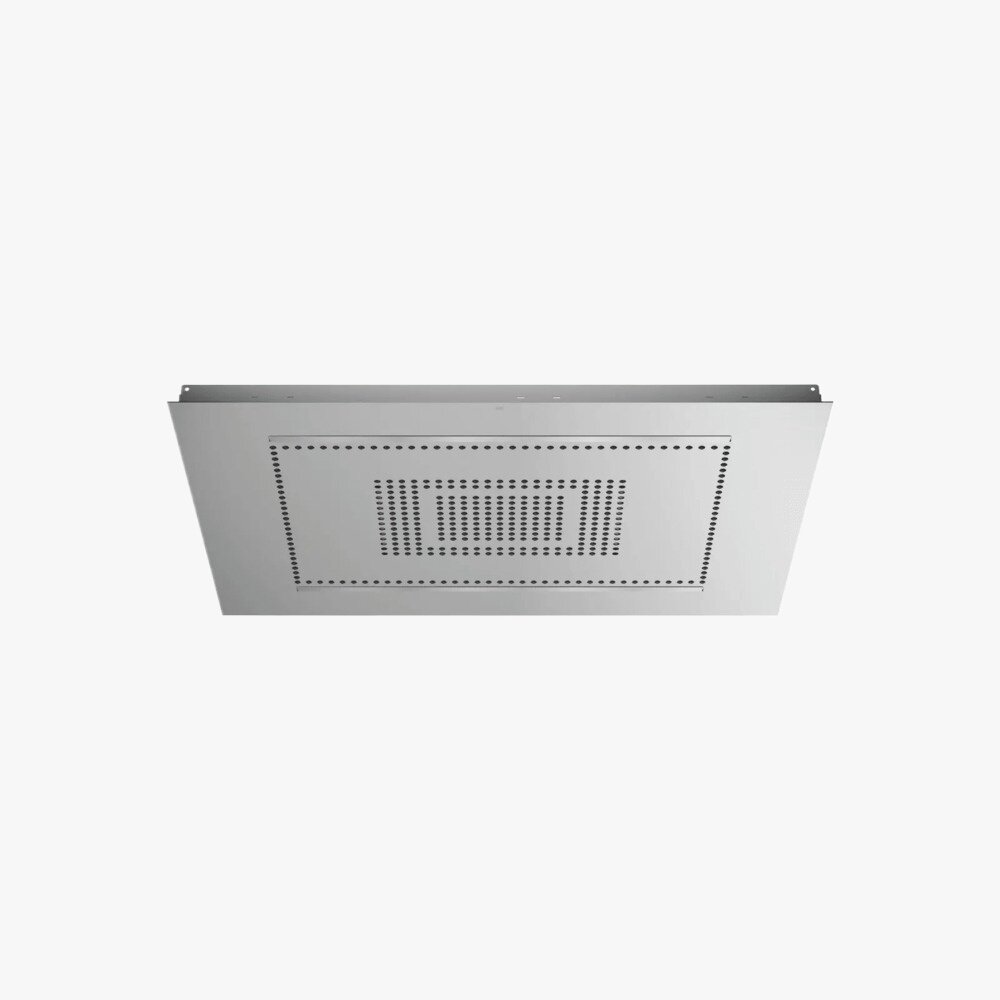 Dornbracht RainSky Ceiling Shower 3D model - 3DModels.org