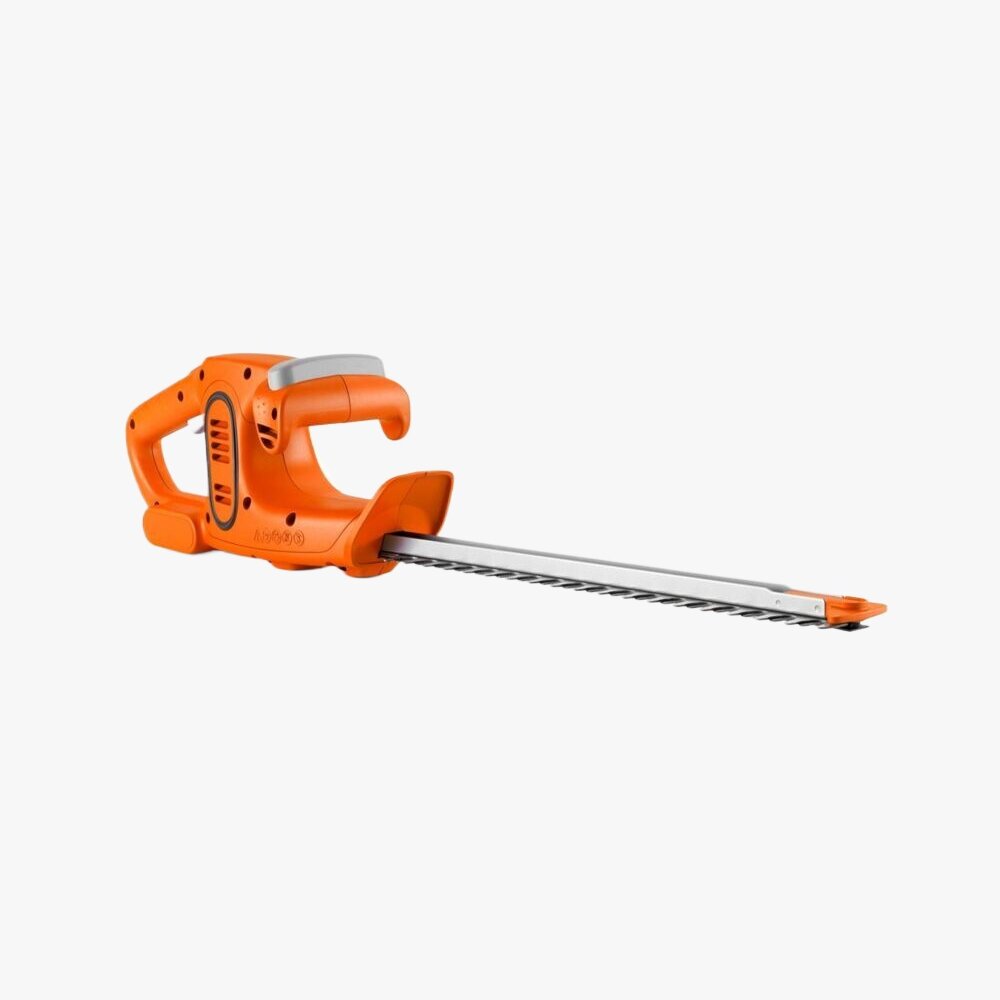Flymo SimpliCut Li Cordless Hedge Trimmer 3D model - 3DModels.org
