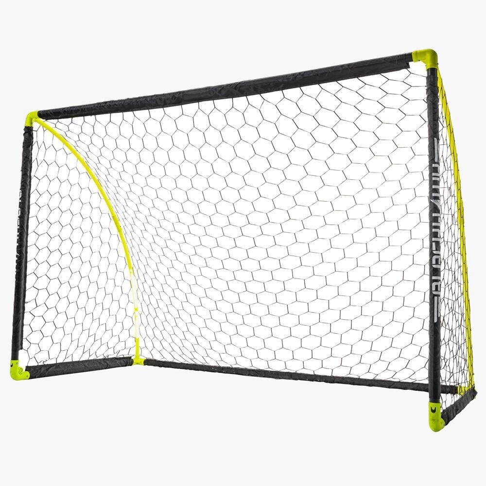 Franklin Sports Soccer Goal Net 3D model - 3DModels.org