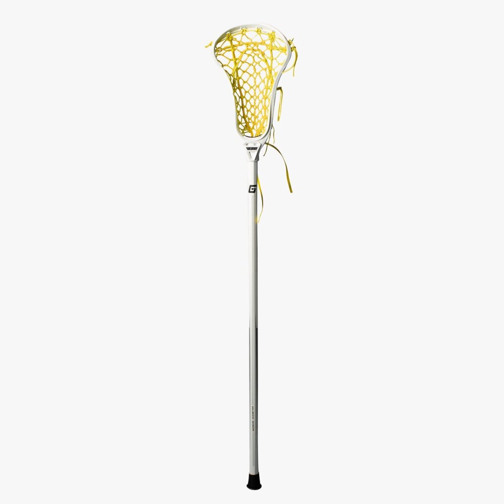 Gait Air Lacrosse Stick 3D model - 3DModels.org