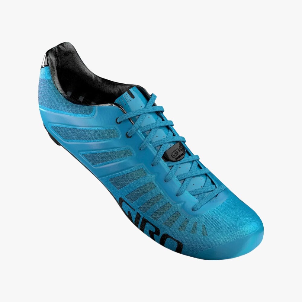Giro Empire SLX Cycling Shoe 3D model - 3DModels.org