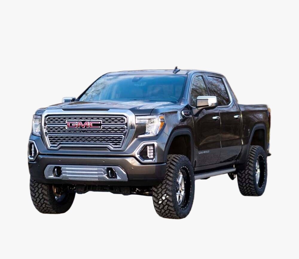Sitemapcdatahttpsthereferenznet2015 Gmc Denali Pickupnull
