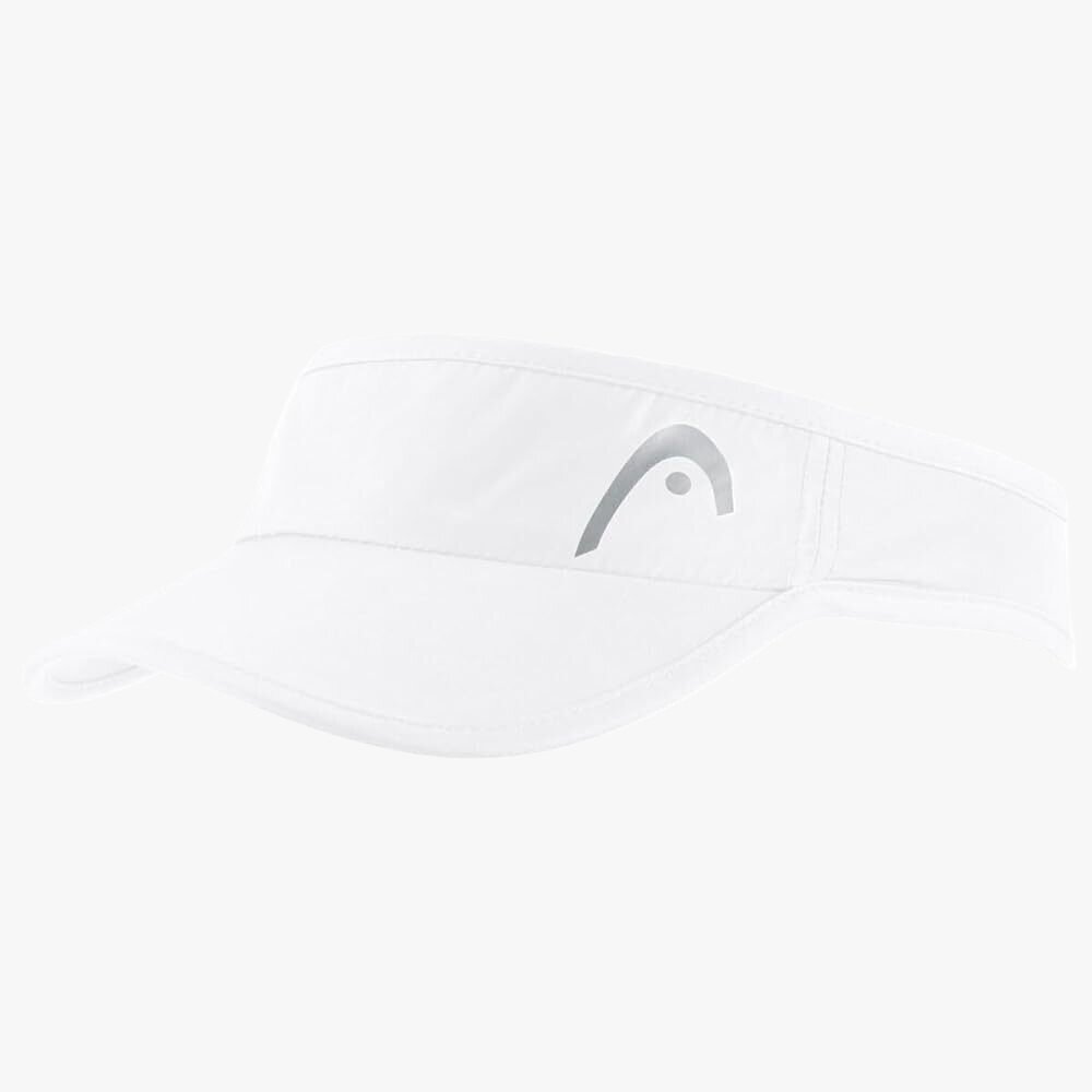 Head Pro Tennis Visor 3D model - 3DModels.org