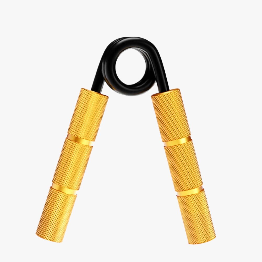 Heavy Grips 300 Hand Gripper 3D model - 3DModels.org