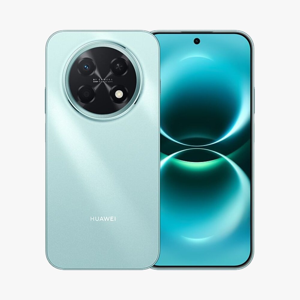 Huawei Enjoy 90 Pro Max 3D model - 3DModels.org