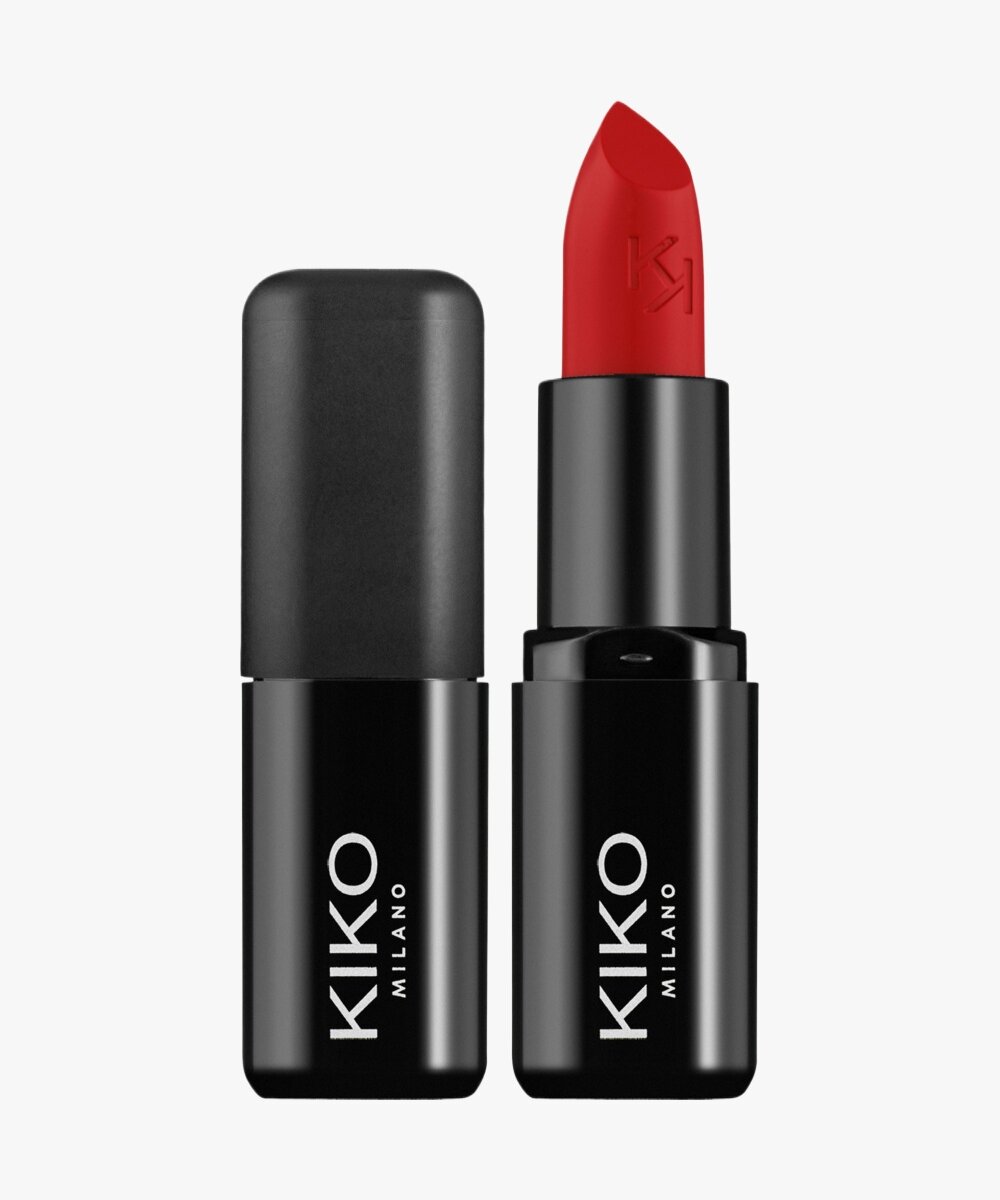 KIKO Milano Smart Fusion Lipstick 3D model - 3DModels.org