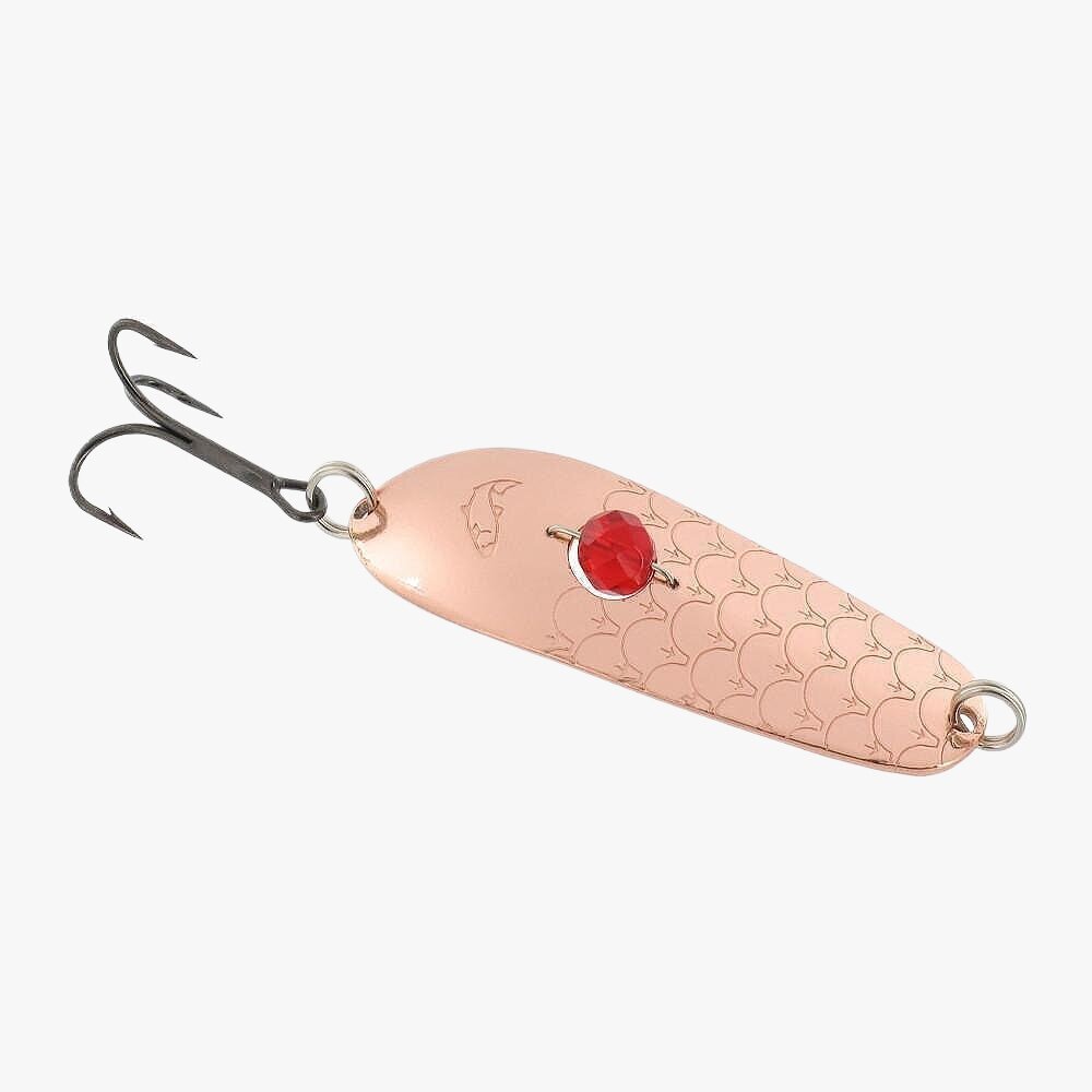 Kuusamo Rasanen Spoon 3D model - 3DModels.org