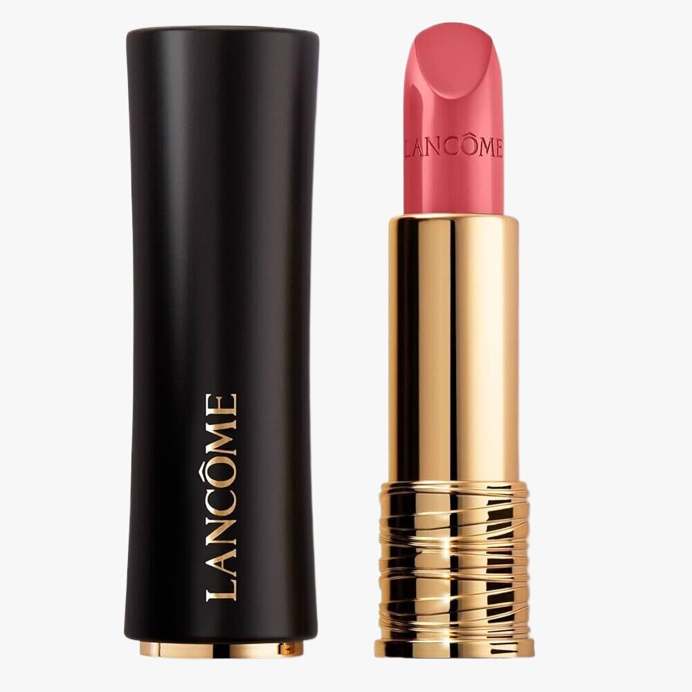 Lancôme L’Absolu Rouge Lipstick 3D model - 3DModels.org