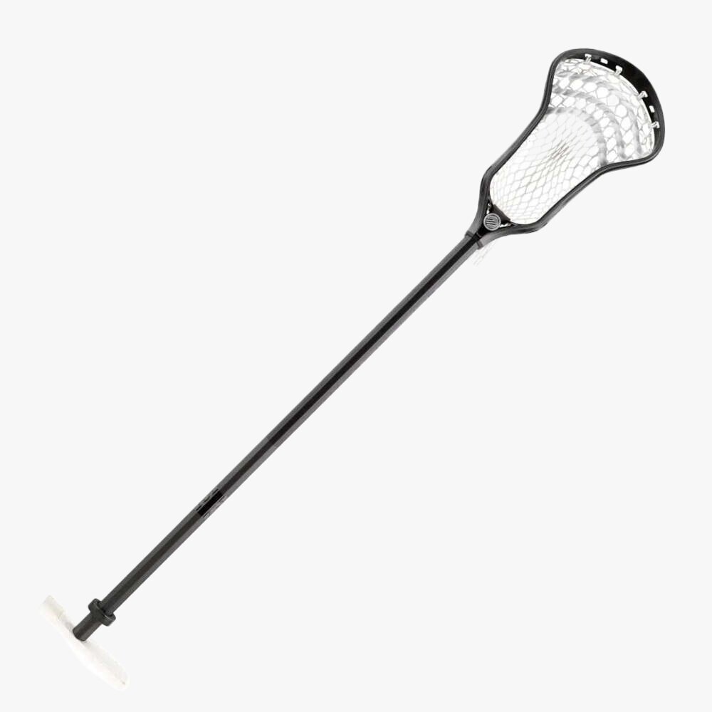 Maverik Kinetik Lacrosse Stick 3D model - 3DModels.org