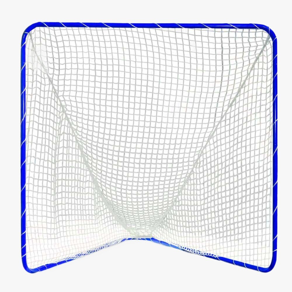 Maverik Lacrosse Goal Net Modelo 3D - 3DModels.org