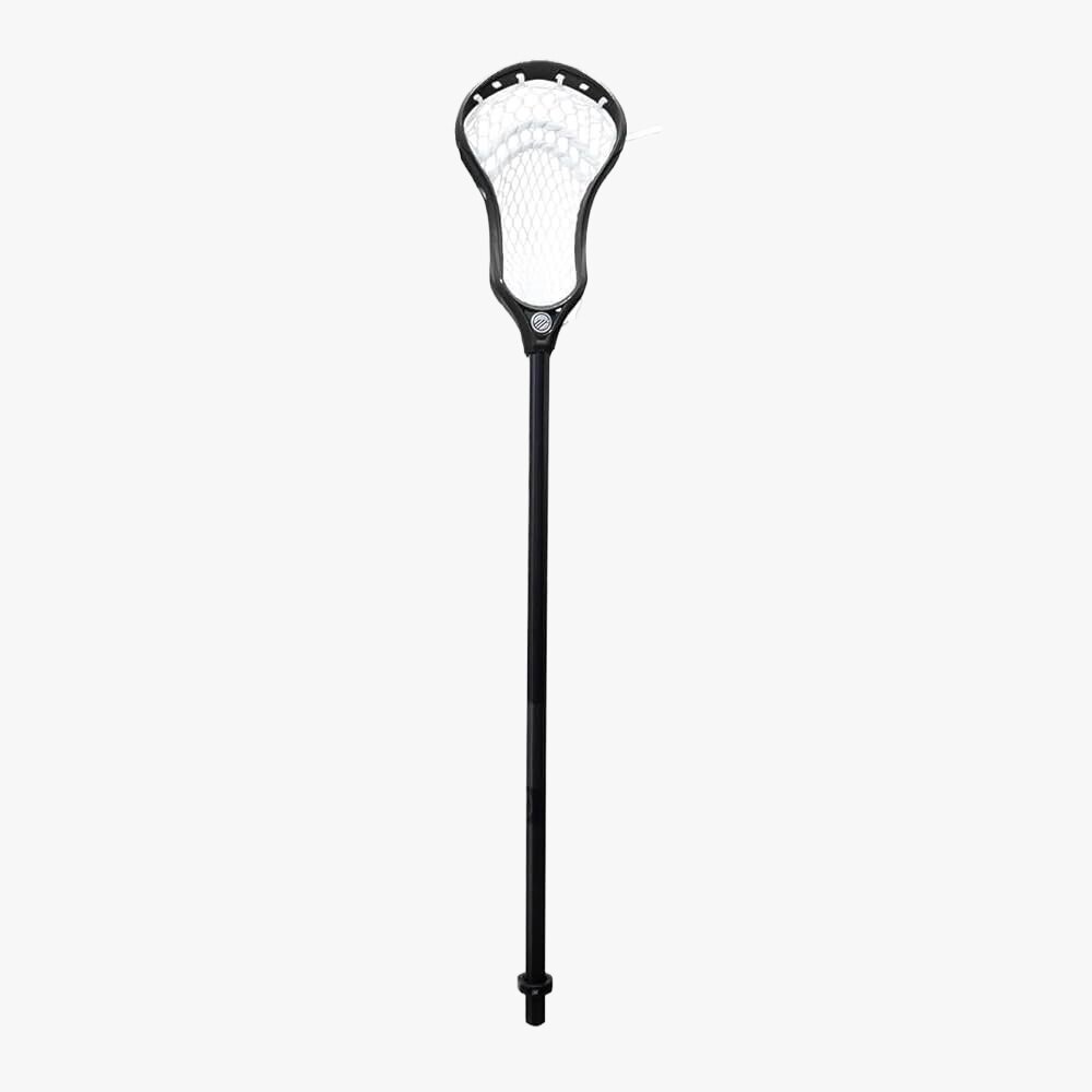 Maverik Tactik Lacrosse Stick 3D model - 3DModels.org