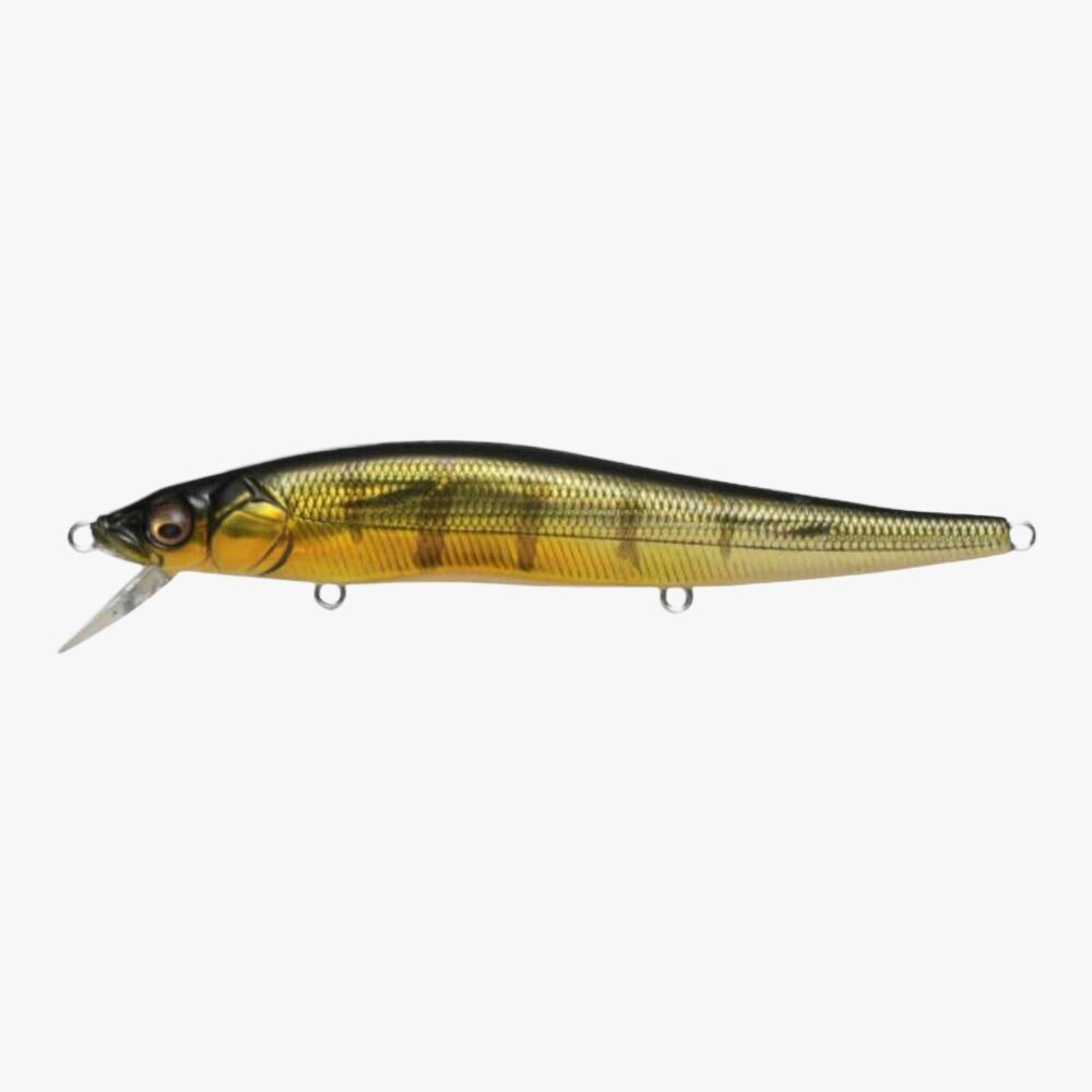 Megabass Vision 110 Jerkbait 3D model - 3DModels.org