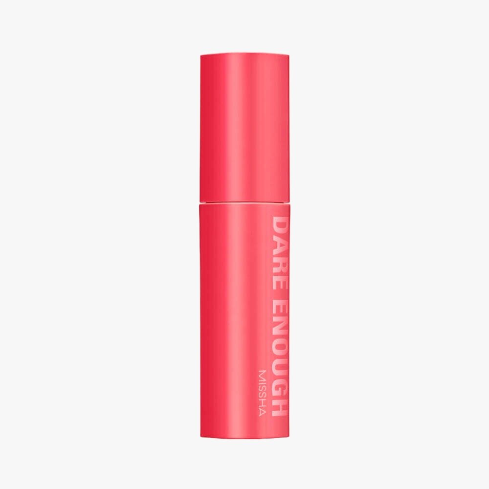 Missha Dare Lip Tint Lipstick 3D model - 3DModels.org