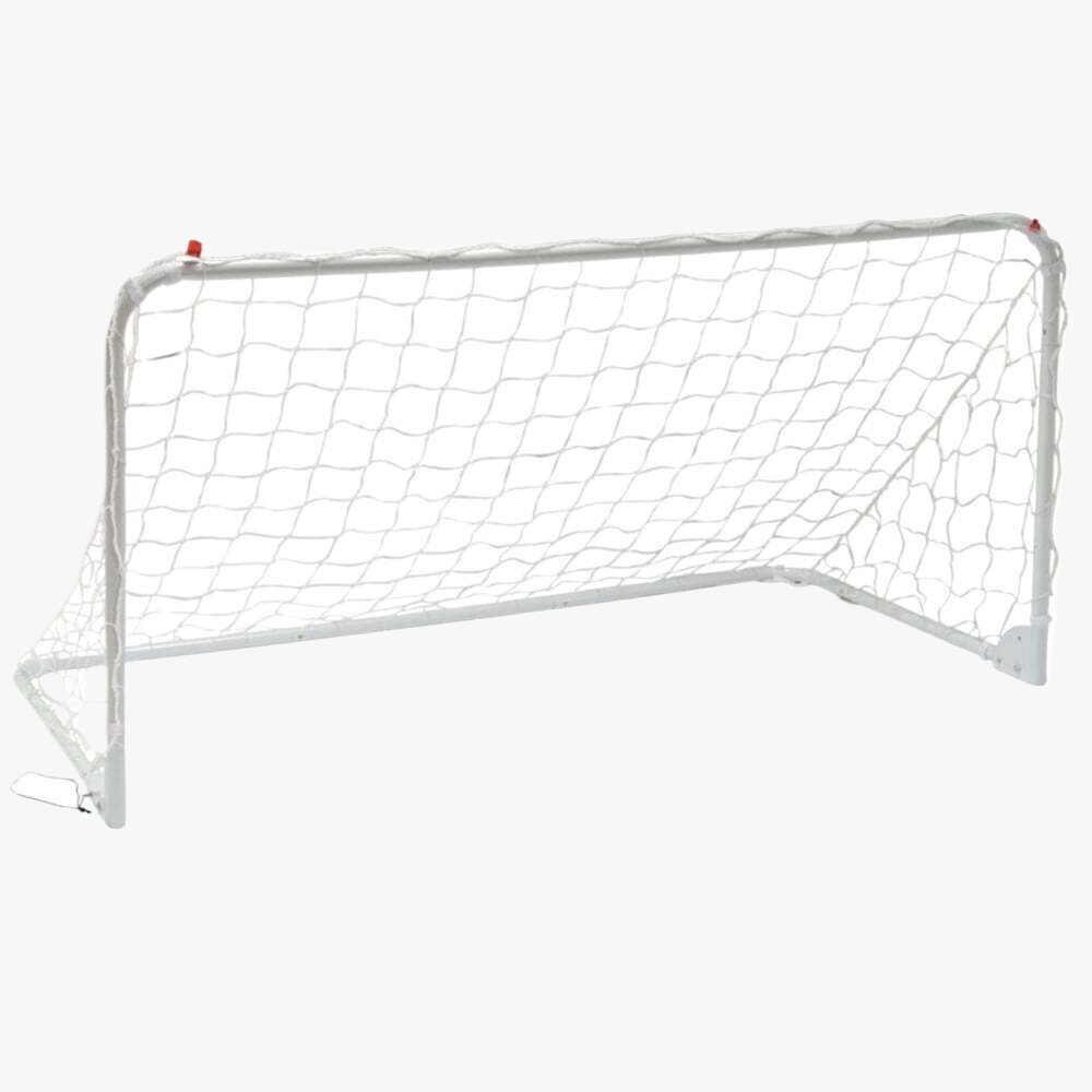 Mitre Soccer Goal Net 3D model - 3DModels.org