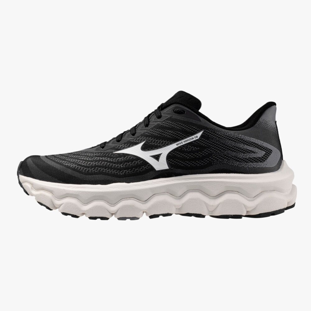 Mizuno Wave Horizon 8 3D model - 3DModels.org