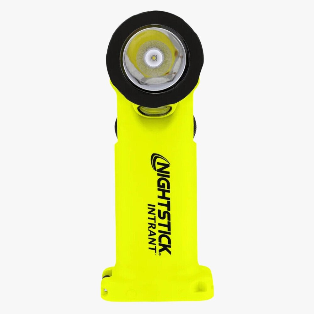 Nightstick INTRANT Angle Light Modelo 3D - 3DModels.org