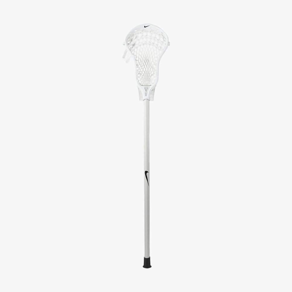 Nike Lakota Lacrosse Stick 3D model - 3DModels.org