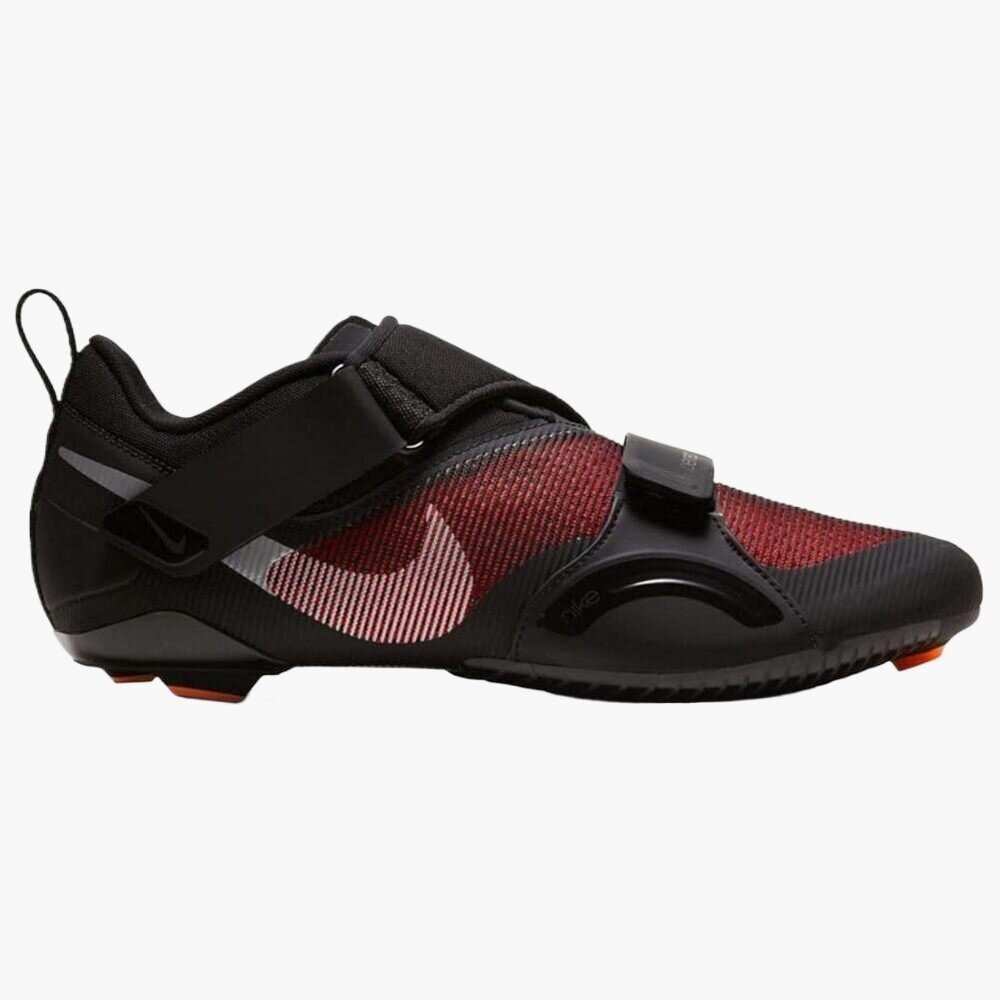 Nike SuperCondor Cycling Shoe 3D model - 3DModels.org