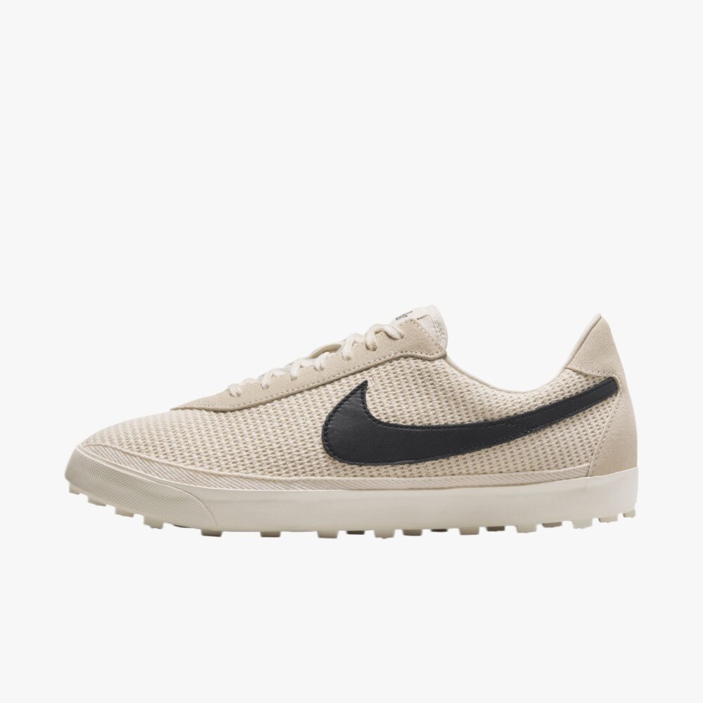 Nike X Bode Astrograbber Sneakers 3D model - 3DModels.org