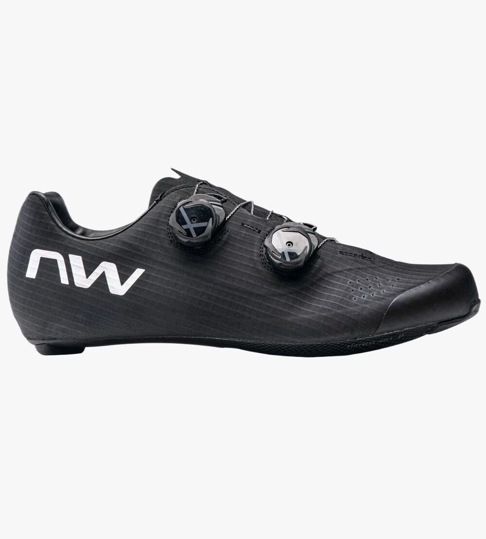 Northwave Extreme Pro 3 Cycling Shoe 3D model - 3DModels.org