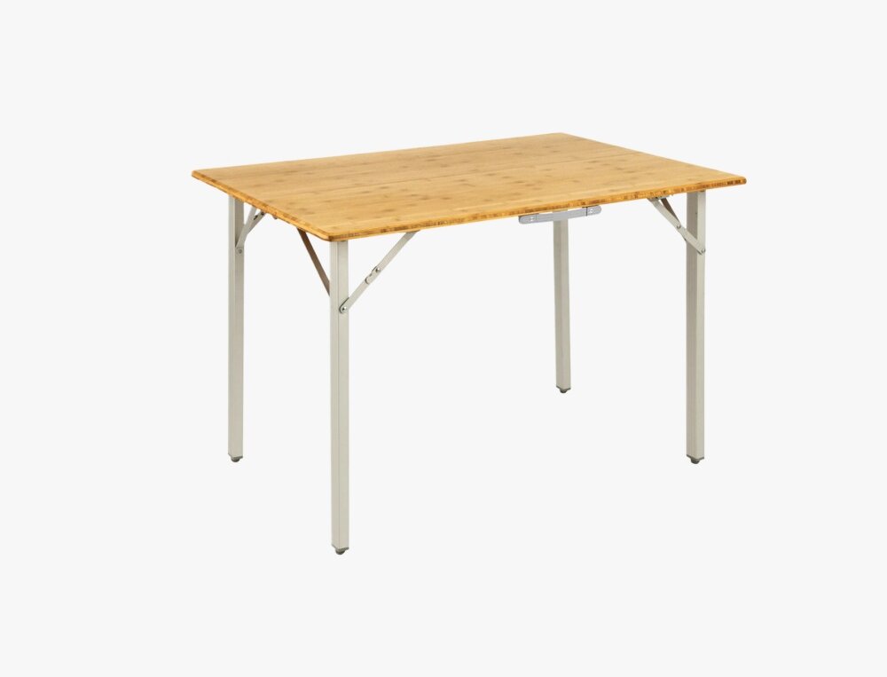 Mesa Outwell Kamloops Modelo 3D - 3DModels.org