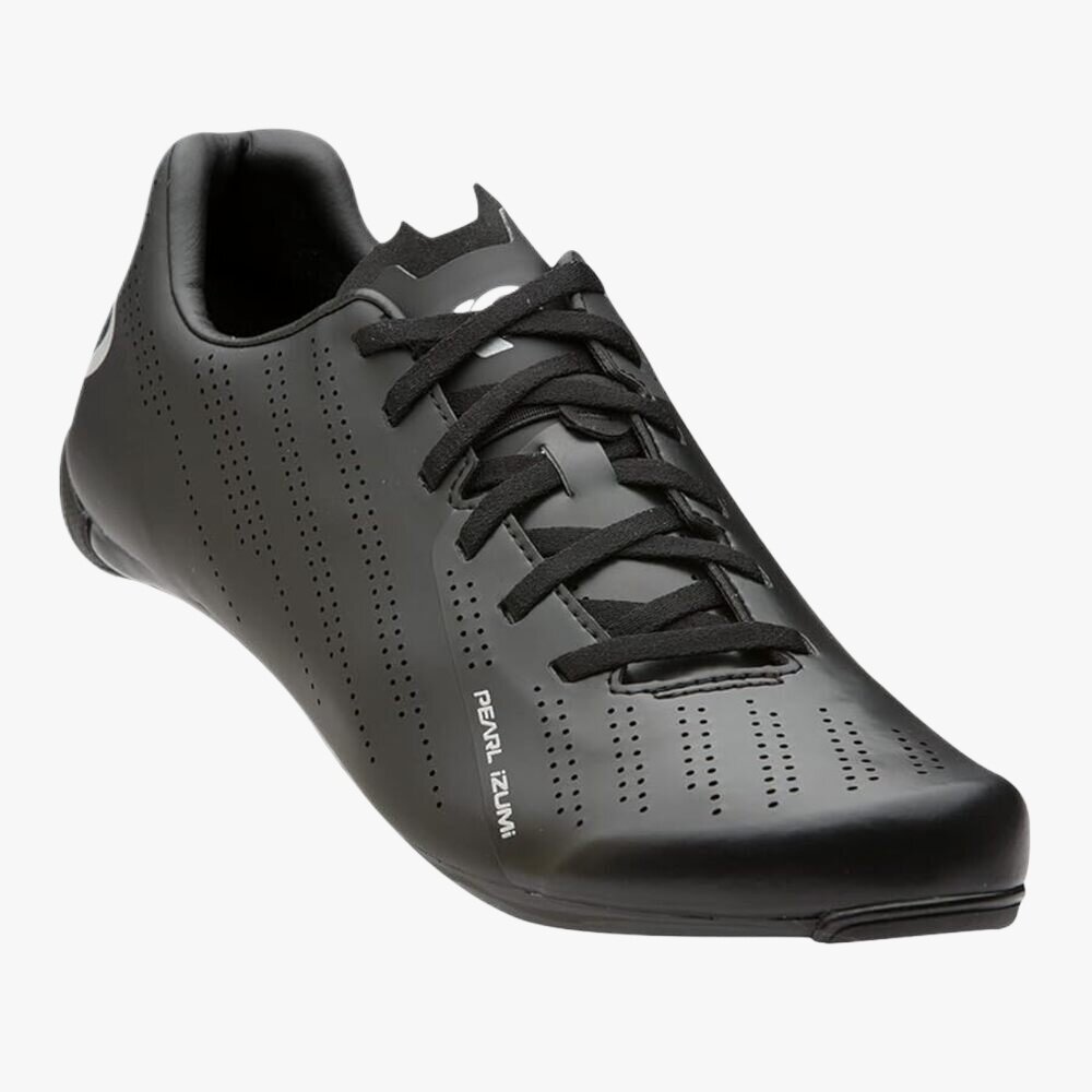 Pearl Izumi Tour Road Cycling Shoe 3D model - 3DModels.org