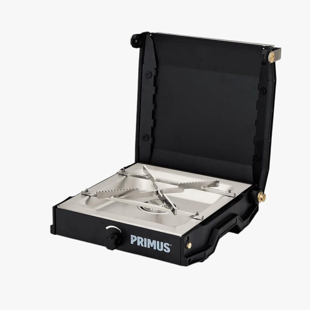 Primus Moja Camping Stove 3D model - 3DModels.org