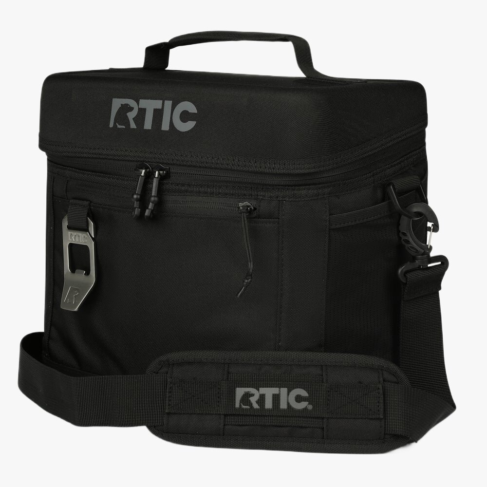 RTIC Everyday Cooler 3D model - 3DModels.org