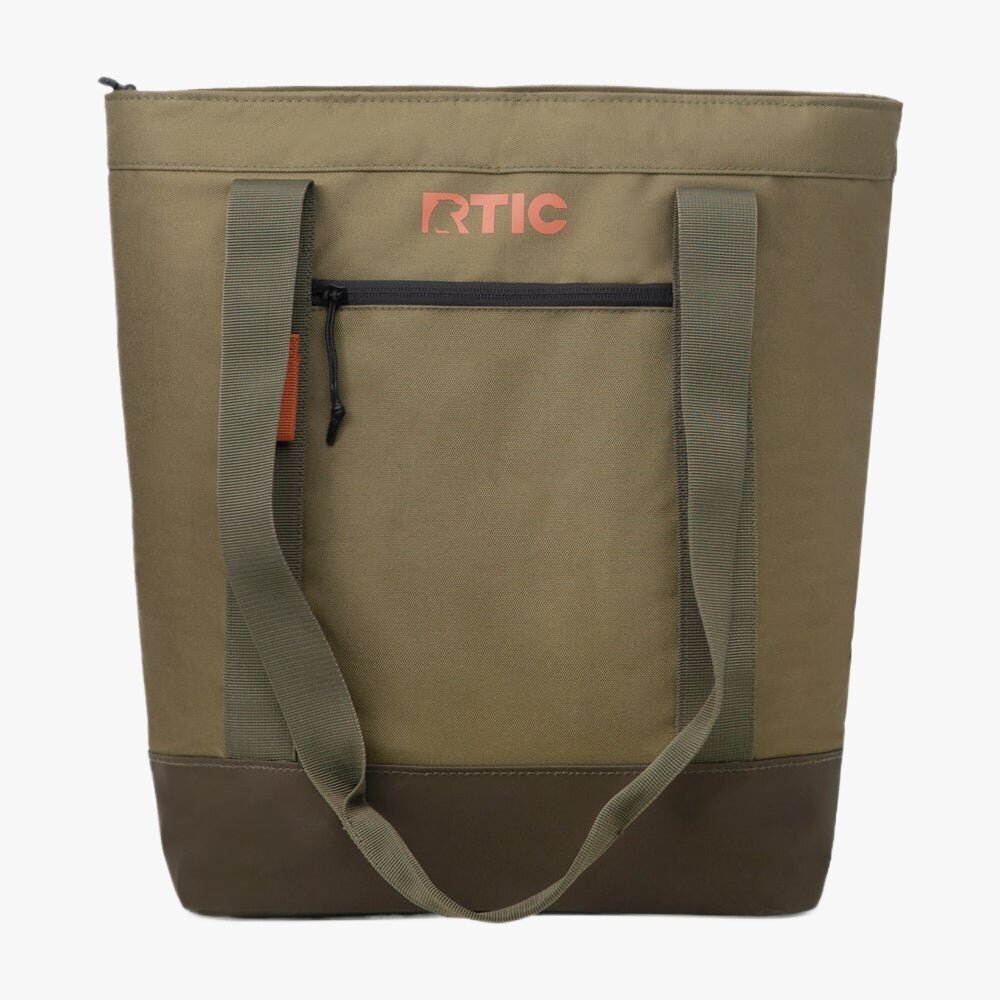 RTIC Everyday Insulated Slim Tote 3D model - 3DModels.org