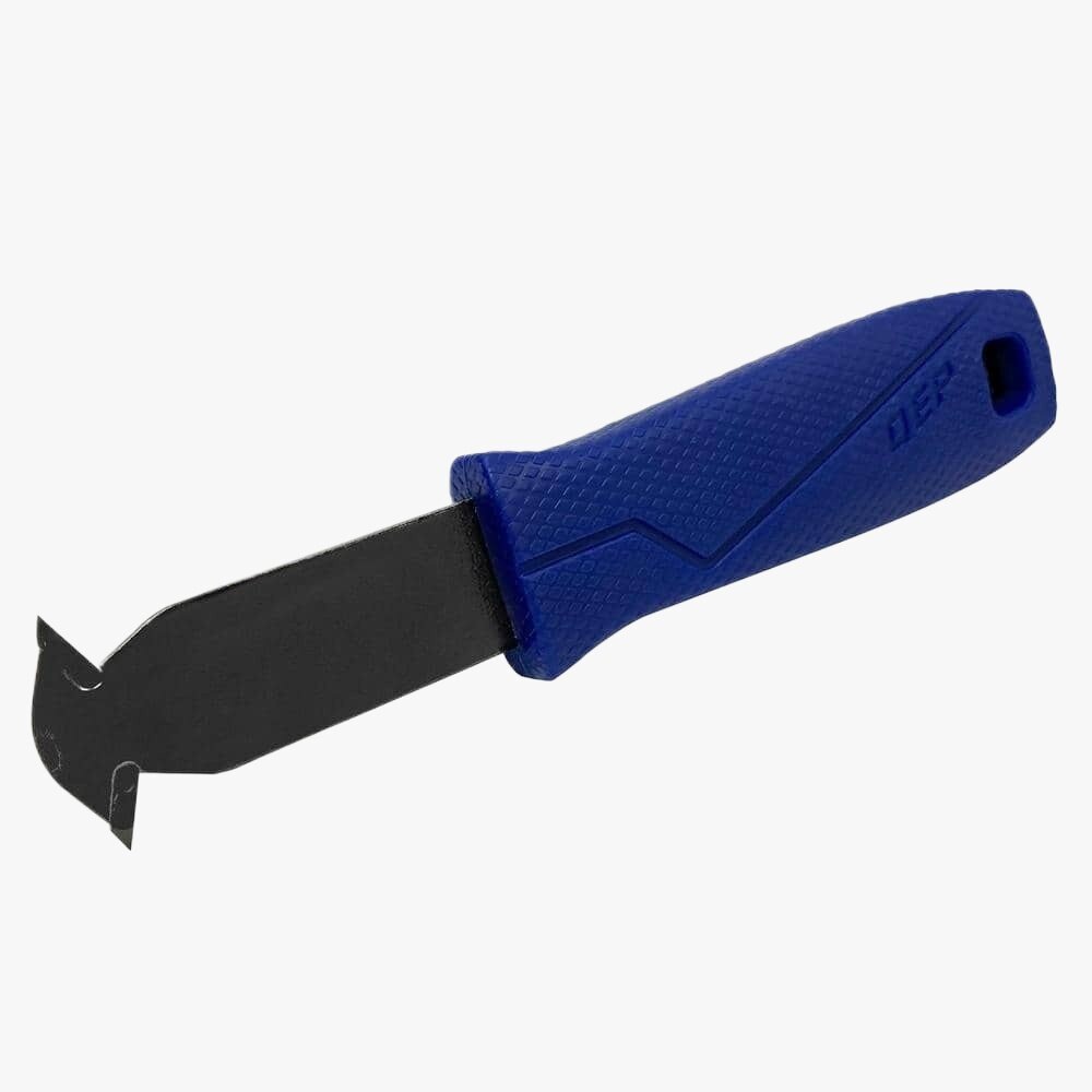 Scoring Knife 3D model - 3DModels.org