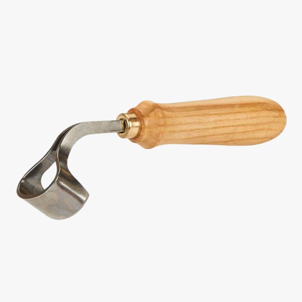Scorp Carving Tool 3D model - 3DModels.org