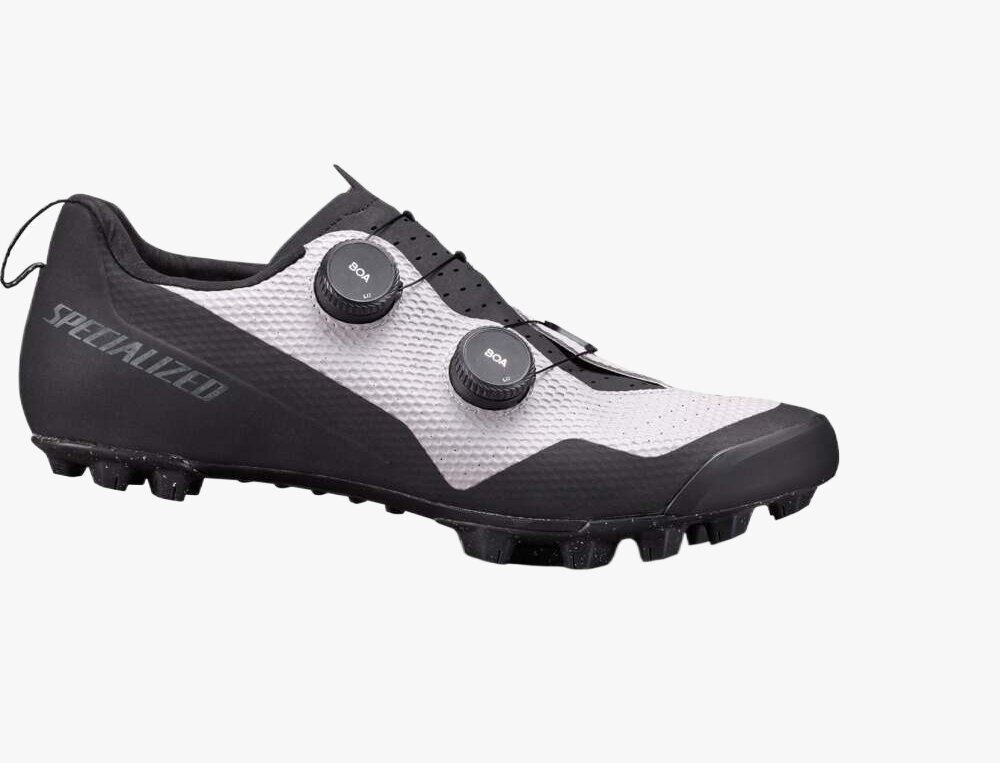 Specialized Recon 3.0 MTB Cycling Shoe 3D model - 3DModels.org