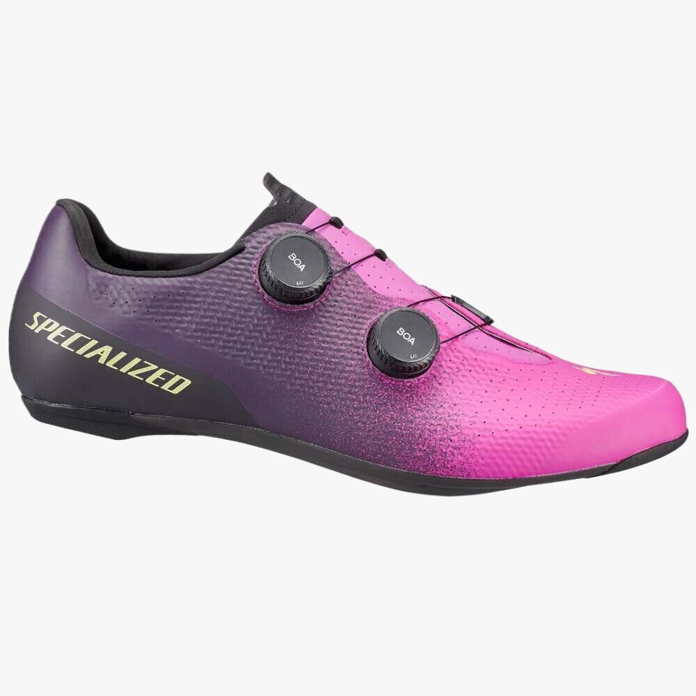 Specialized Torch 3.0 Cycling Shoe 3D model - 3DModels.org