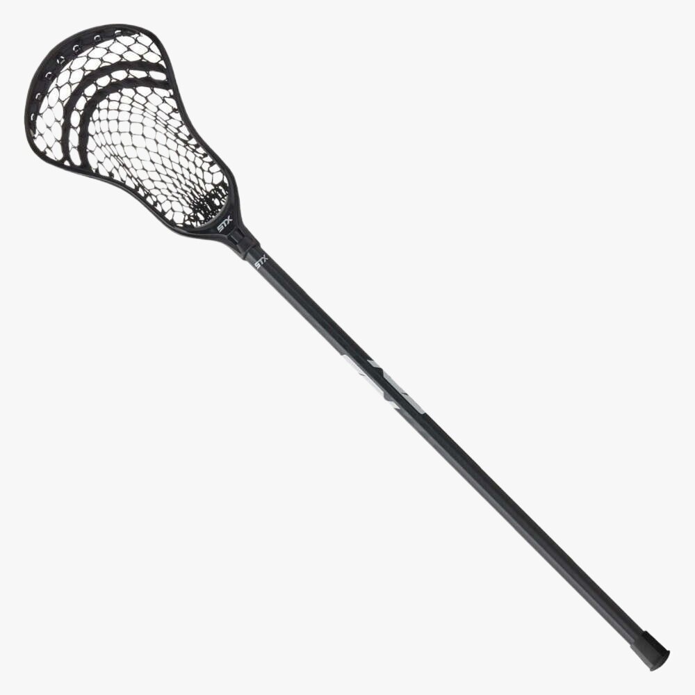 STX Stallion Lacrosse Stick 3D model - 3DModels.org